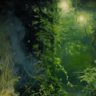 Иконка канала Кухня в пути ❤