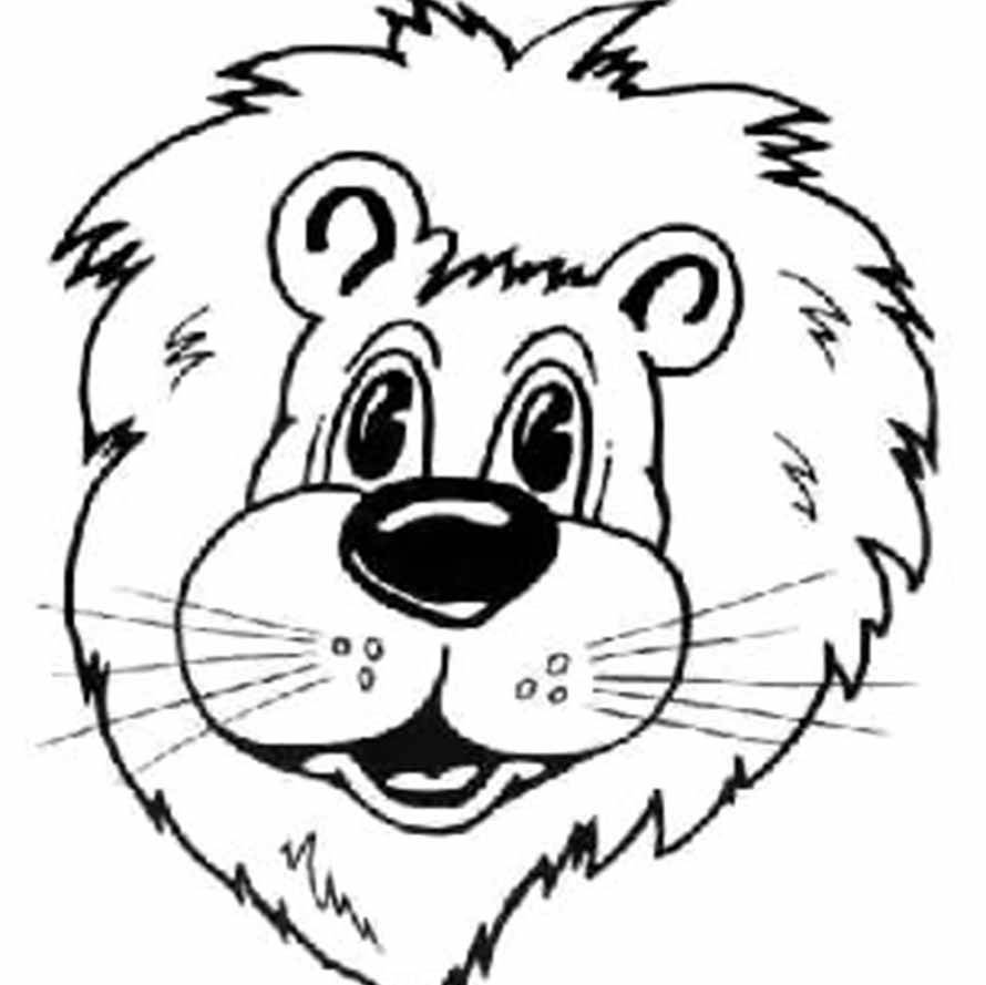 Иконка канала Evgen Live