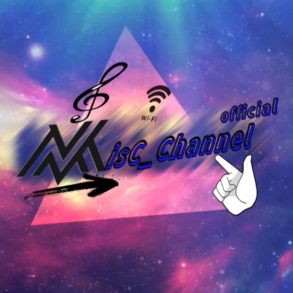 Канал ♤MisC_Channel♤ смотри онлайн на RUTUBE!
