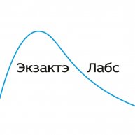 Иконка канала Аналитический центр Exacte Labs