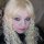 Иконка канала ЕЛЕНА ТАРОМИКС