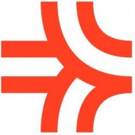 Иконка канала РЖД-Медицина. Маркетинг