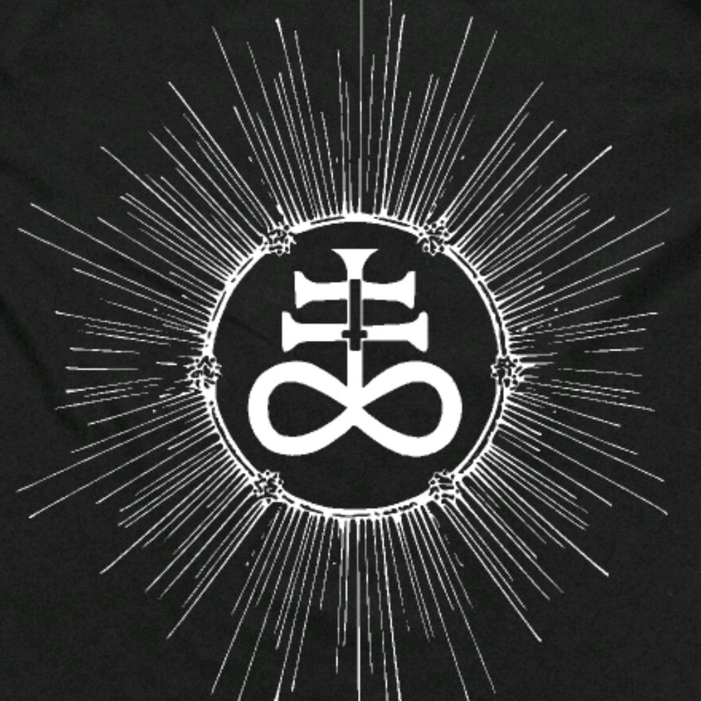 Иконка канала MilkyWayQQ