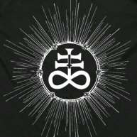 Иконка канала MilkyWayQQ