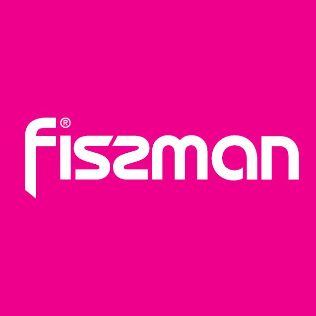 Иконка канала FISSMAN RUSSIA