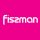 Иконка канала FISSMAN RUSSIA