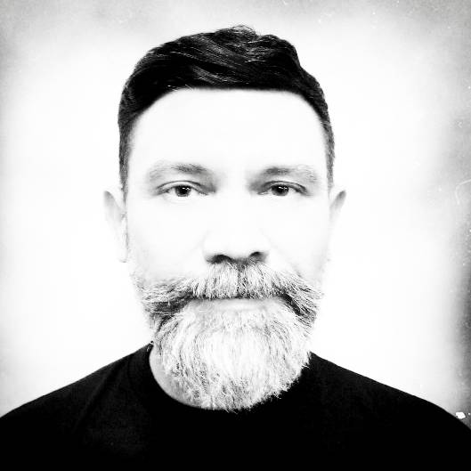 Иконка канала Гусалоff готовит!