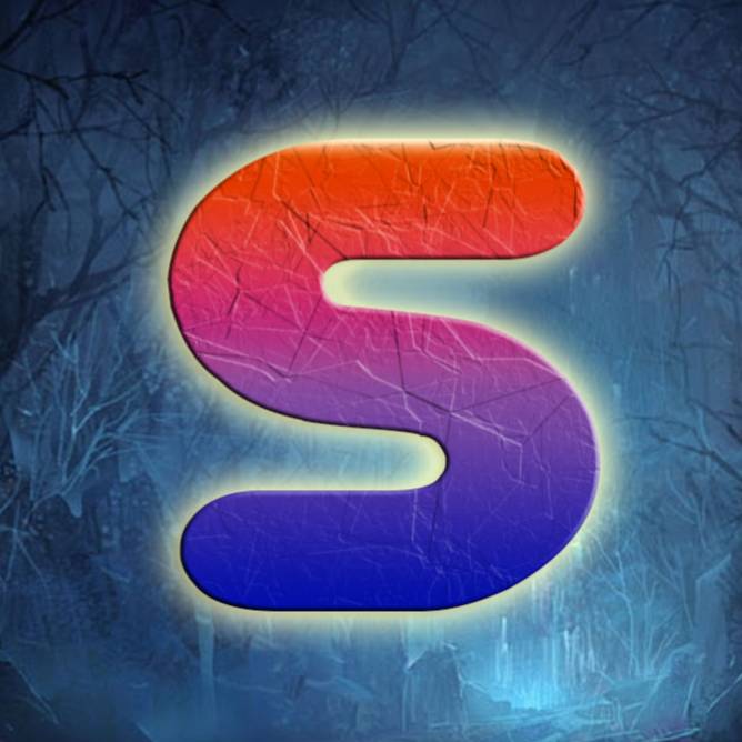 Иконка канала San [VR]