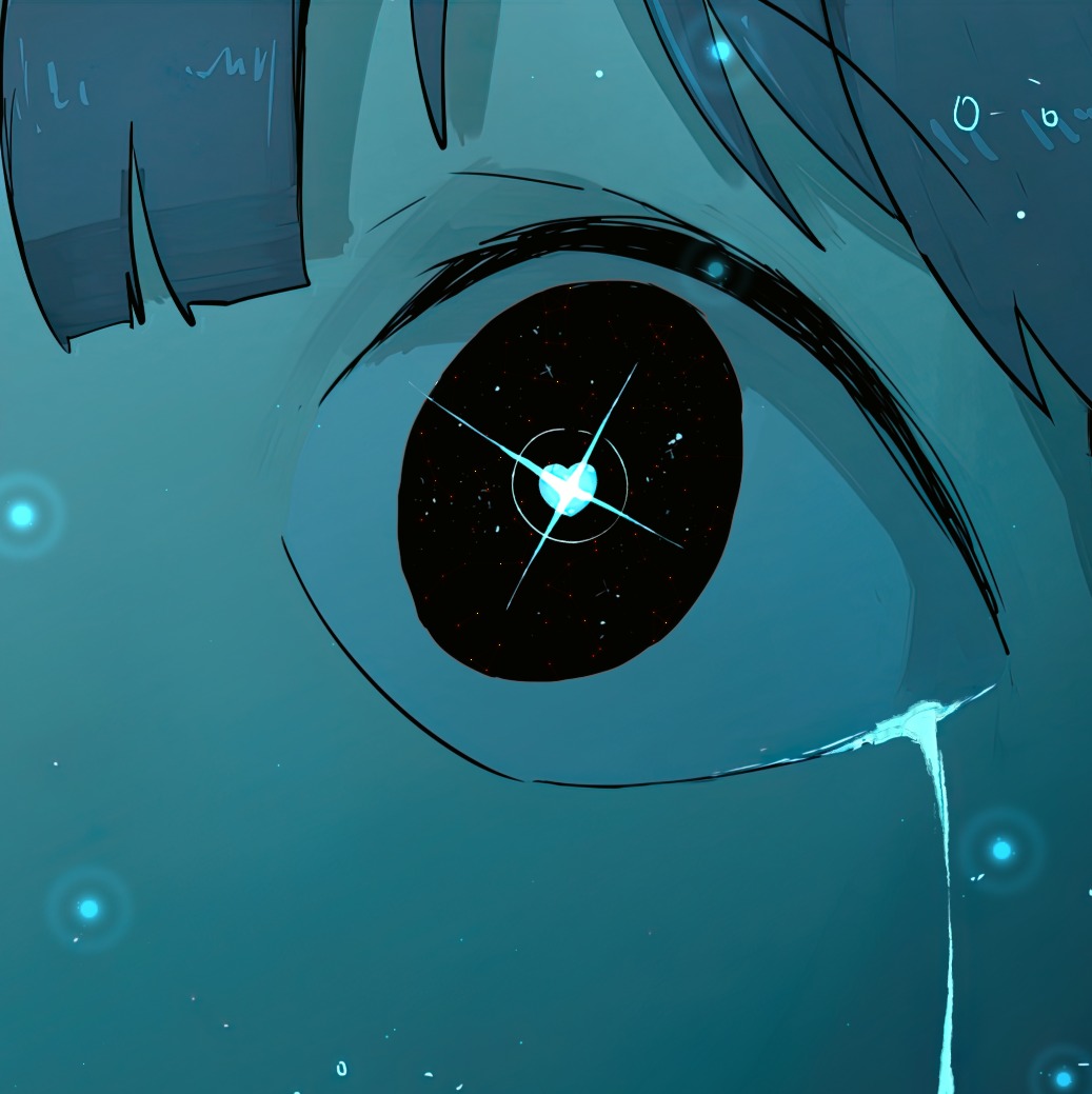 Иконка канала Kenshin