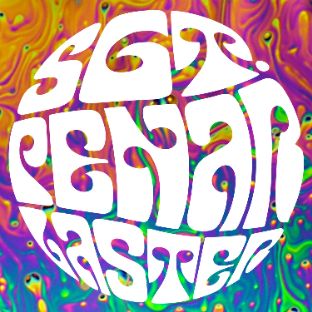 Иконка канала Sgt. Penarlaster