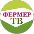 Иконка канала Фермер ТВ