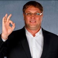 Иконка канала Игорь Волков Недвижимость и Отдых в Эстонии