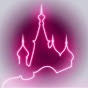 Иконка канала Jazz Portal