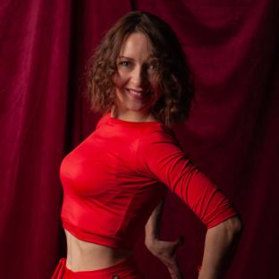 Иконка канала Татьяна