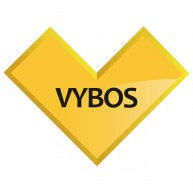 Иконка канала ВАЙБОС- российский разработчик и производитель