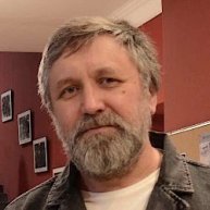 Иконка канала Я Валерий