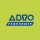 Иконка канала АВТОрефинишер