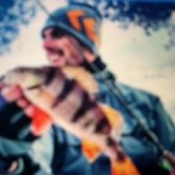 Иконка канала BRABUSBOATS.RU