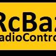 Иконка канала Rc Bazz