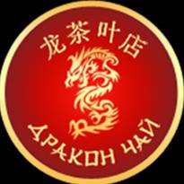 Иконка канала Китайский чай