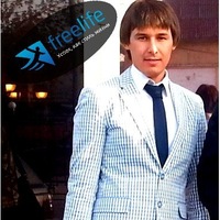 Иконка канала Евгений Быковский