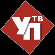 Иконка канала УлПравда ТВ