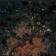 Иконка канала За.Окном.RUTUBE