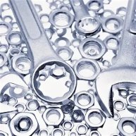 Иконка канала Гальваника технологии