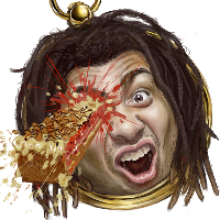 Иконка канала Time to Pie