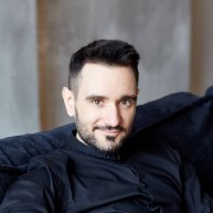 Иконка канала Igor Dorozhkin