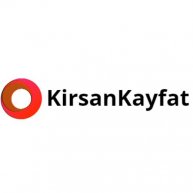 Иконка канала KirsanKayfat