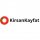 Иконка канала KirsanKayfat