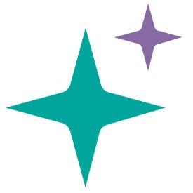 Иконка канала Олимп Клиник Огни