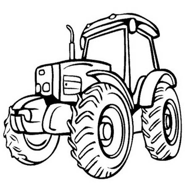 Иконка канала Симуляторный Вжужик