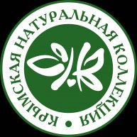 Иконка канала Крымская Натуральная Коллекция