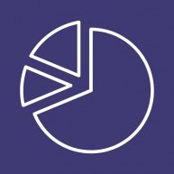 Иконка канала Теория-N