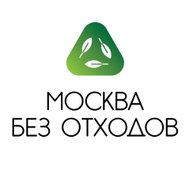 Иконка канала msknowaste
