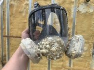 Иконка канала Алексей Утепление Ппу Спб и Ло