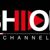 Иконка канала Fashion Channel