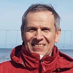 Иконка канала Возраст заработку не помеха