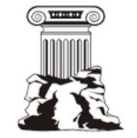 Иконка канала Кибела, магазин плитки
