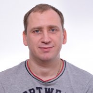 Иконка канала Хорошая реклама это просто!