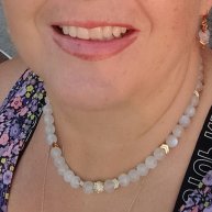 Иконка канала Via_vidsoft. Здоровье и камни