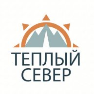 Иконка канала "Теплый Север"