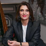 Иконка канала enioclub