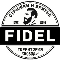 Иконка канала Геворг Вопян