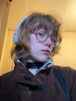 Иконка канала petryshcka