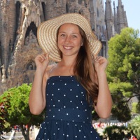 Иконка канала Проверь талант online