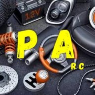 Иконка канала Ремонт авто Repair Car