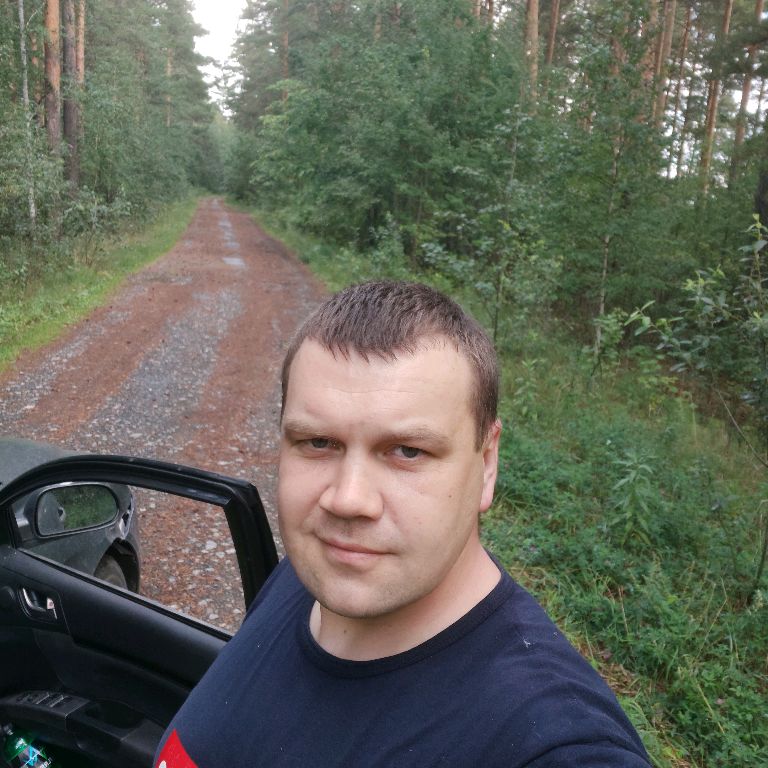Иконка канала Работ_завод